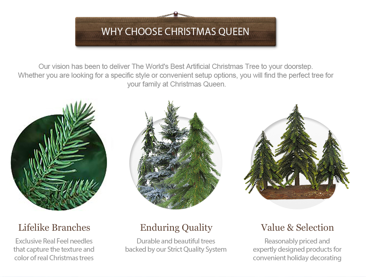 Plain Christmas Tree factory_supplier_manufacturer - Shandong Christmas ...